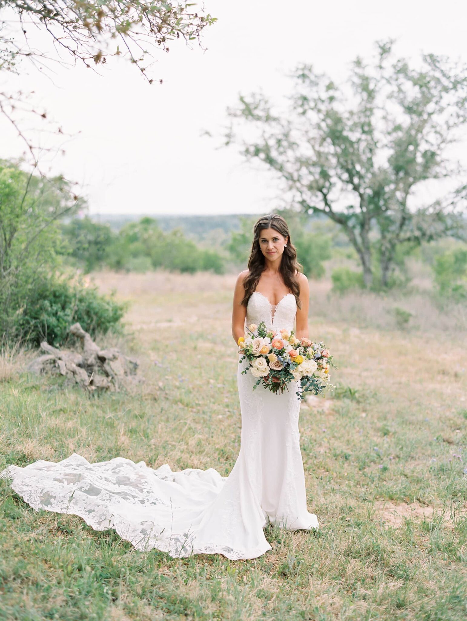 Intentional + Intimate Wedding at Sage Hill Inn | Briana + Alexander ...