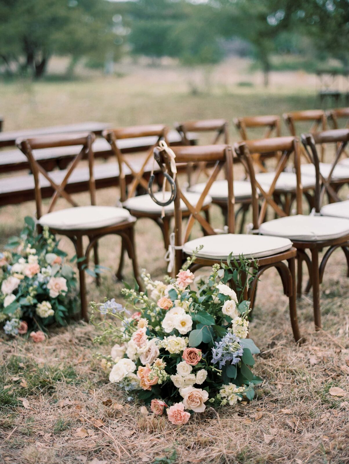 Intentional + Intimate Wedding at Sage Hill Inn | Briana + Alexander ...