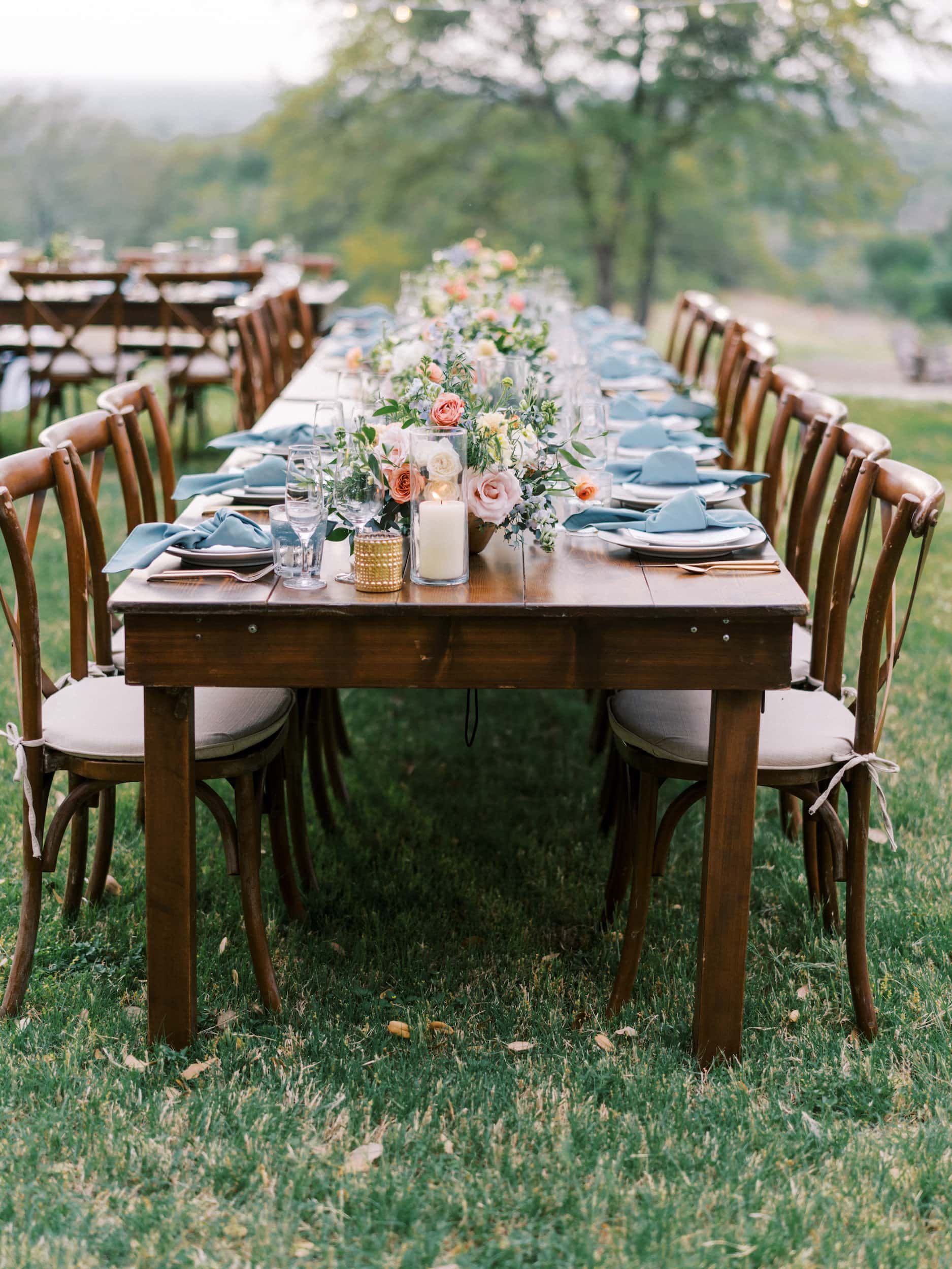 Intentional + Intimate Wedding at Sage Hill Inn | Briana + Alexander ...